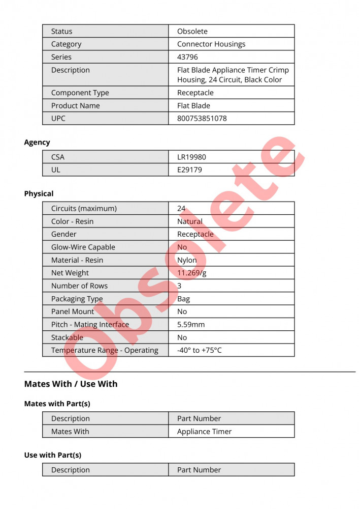 Technical document image, page 2