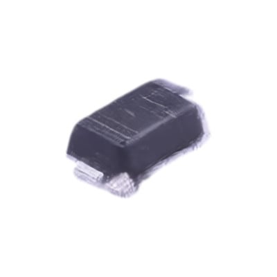 Shikues MSK4005 Single Diode