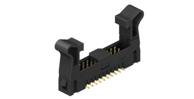 CNC Tech 3110-20-003-11-00-TR