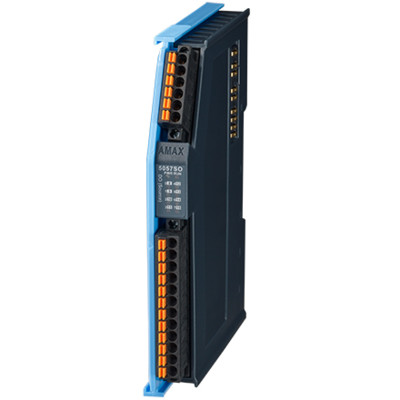 AMAX-4830SO
