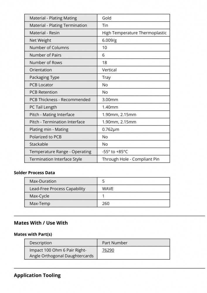 762851128 technical document page 3