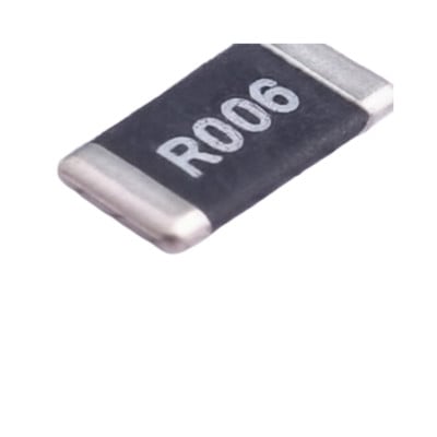 PSA FMF25FPJR025-LHL Surface Mount Chip Resistor