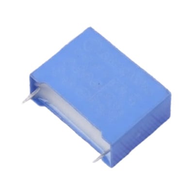jiangbeizhenhua GPX334KA5Z3368BF2 Film Capacitor