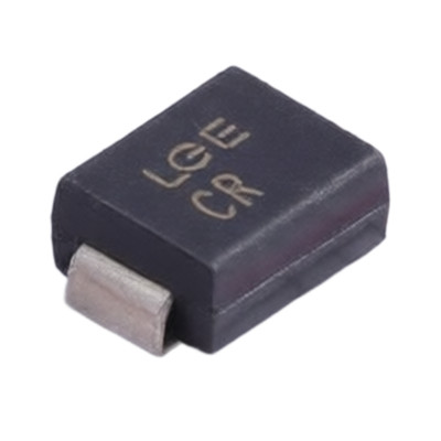 LGE SMF40CA TVS Diode