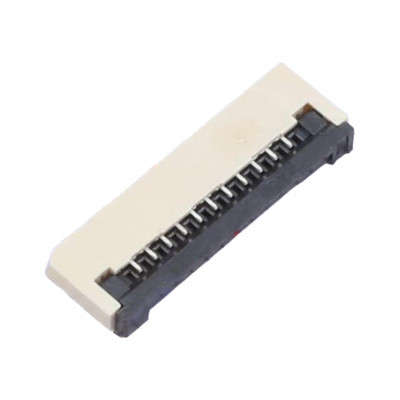BXCONN FC-10A9P11H20