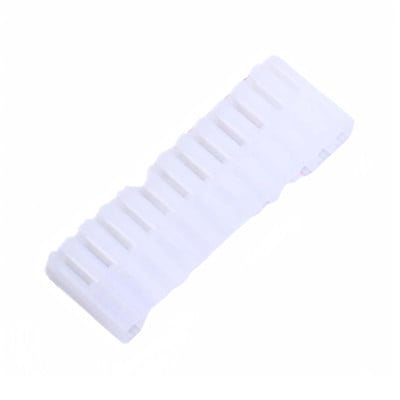 CONNFLY Elec I-DS1072-SCT008