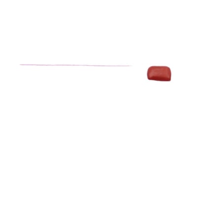 KYET PE684J2A0501