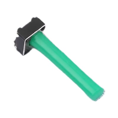 Khon TSA06131-135B512CB Tactile Switch