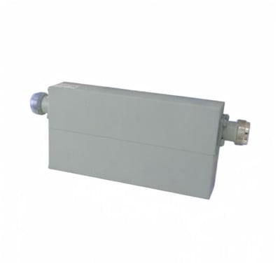 L-com BPF24-811 RF Filter