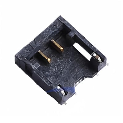 LXWCONN A0601WRS-05-LPBKHF-PBAU Male Header Pins