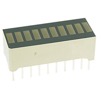 Kingbright DC10YWA Circuit Board Indicator for sale