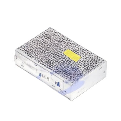 MIWE S-2000-24 Off-Board AC DC Converter