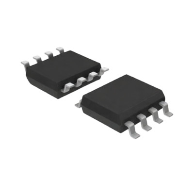 California Eastern Laboratories PS2705A-1-L-A
