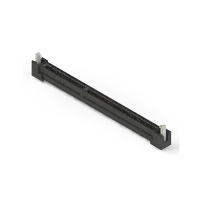 EDAC 368-006-520-201 Edgeboard Connector