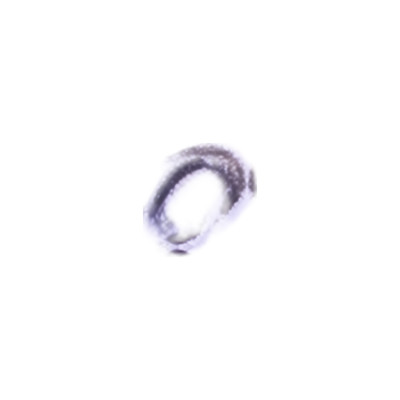FH CBW100505U751T Ferrite Bead Chip for sale