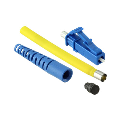 TE Connectivity 6828129-1