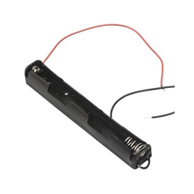 MPD (Memory Protection Devices) BC12AAW for sale