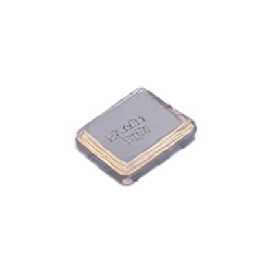 JSCJ CJ13-120001210B30 Crystal for sale