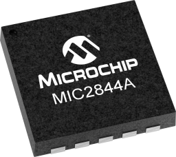 MIC3203