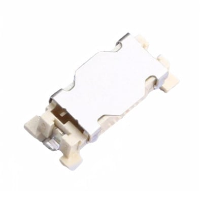 Wcon 3660-S020-040S1R01 Board-to-Board Mezzanine Edge Type Array Connector for sale
