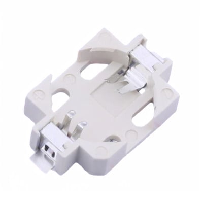 MYOUNG BS-16-B4AK004 Blade Type Power Connector Assembly