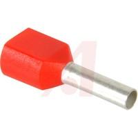 American Electrical Inc. 11121015