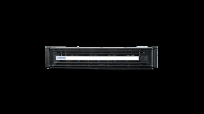 SKY-620V3 for sale