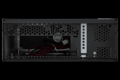 EPC-B2000 for sale