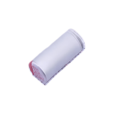 KNSCHA KPSS1C821M63145BS for sale