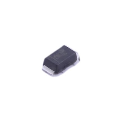 DIODES PD3Z284C27-7 Single Zener Diode