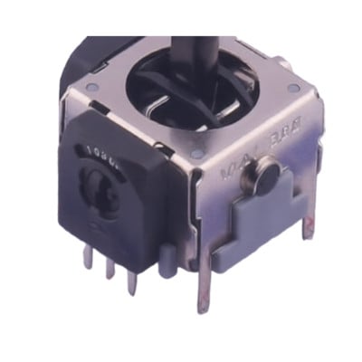 Korean Hroparts Elec 3D162 for sale