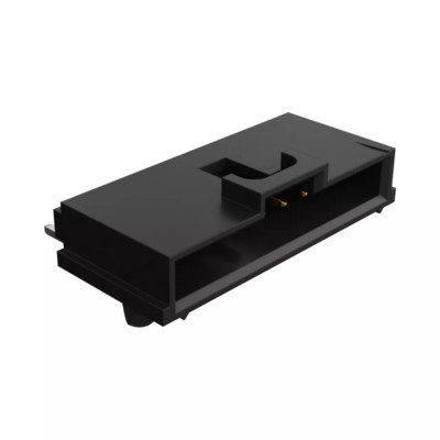 Molex 15917090 for sale
