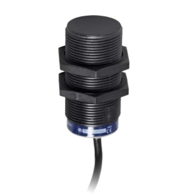 Schneider XS4P30AB9D2 Proximity Sensor for sale