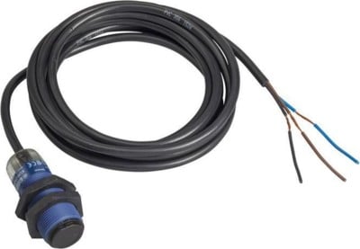 Schneider XS4P30AB9D2 Proximity Sensor for sale