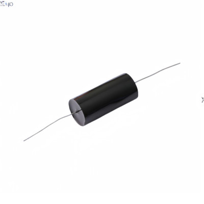 Jimson MPT335J400D04