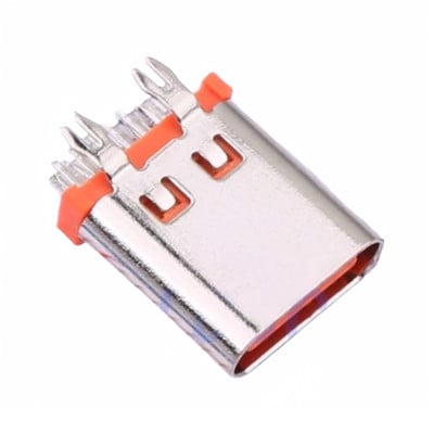 XKB Connection A71-05H6-111N1 USB, DVI, HDMI Connector Assembly