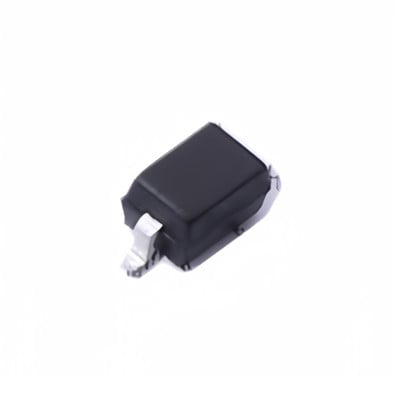 CBI MMSZ5232BS Single Zener Diode