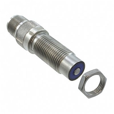 Honeywell 3090A