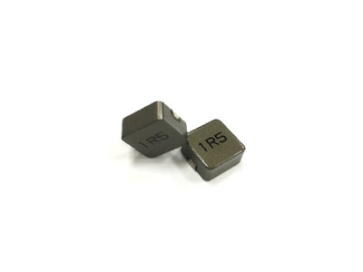 SMHC5026 Series for sale