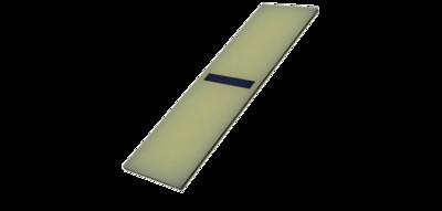 HD-PAB2701