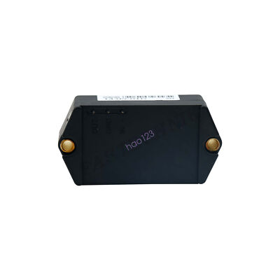 Honeywell 143PC01D for sale