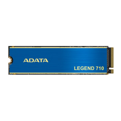 LEGEND 710 for sale