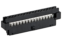Molex 875682064 for sale