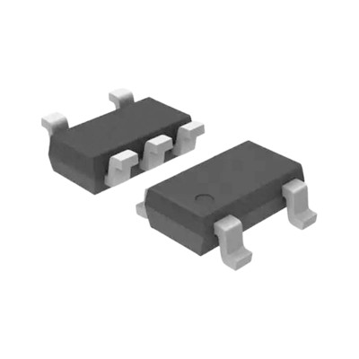 Infineon TZ740N22KOF