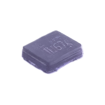 KDS 1C212288BC0P Crystal Oscillator