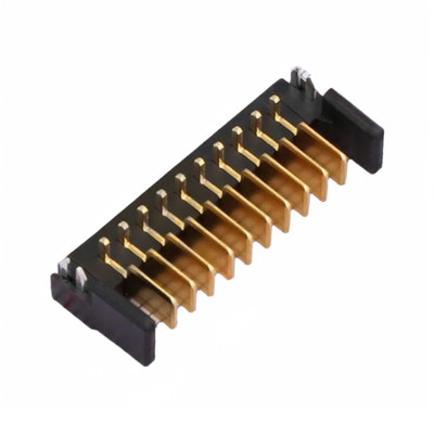kinghelm KH-A01M-A-M2-6P