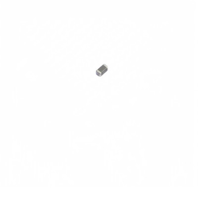 muRata NCP18WB333J0SRB NTC Thermistor