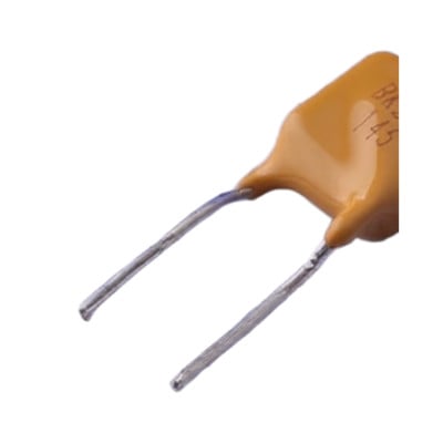 Brightking BK250-110-SY-E0.6 PTC Resettable Fuse