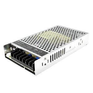 CUI VGS-320D-15 AC DC Configurable Power Supply Module