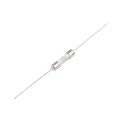 SETsafe | SETfuse SCF520PF8A250V